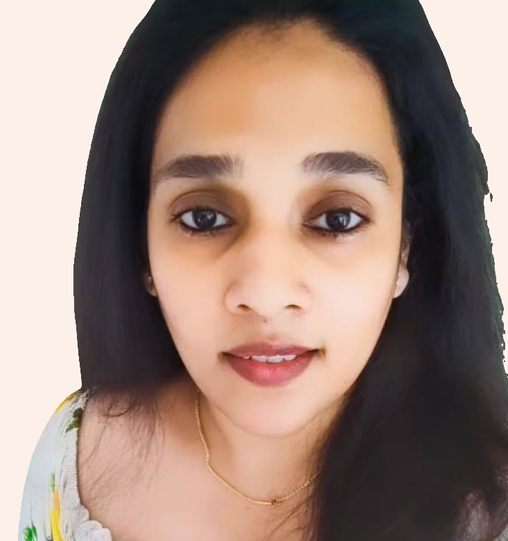 Aishwarya Sai Yadav Bura Portfolio